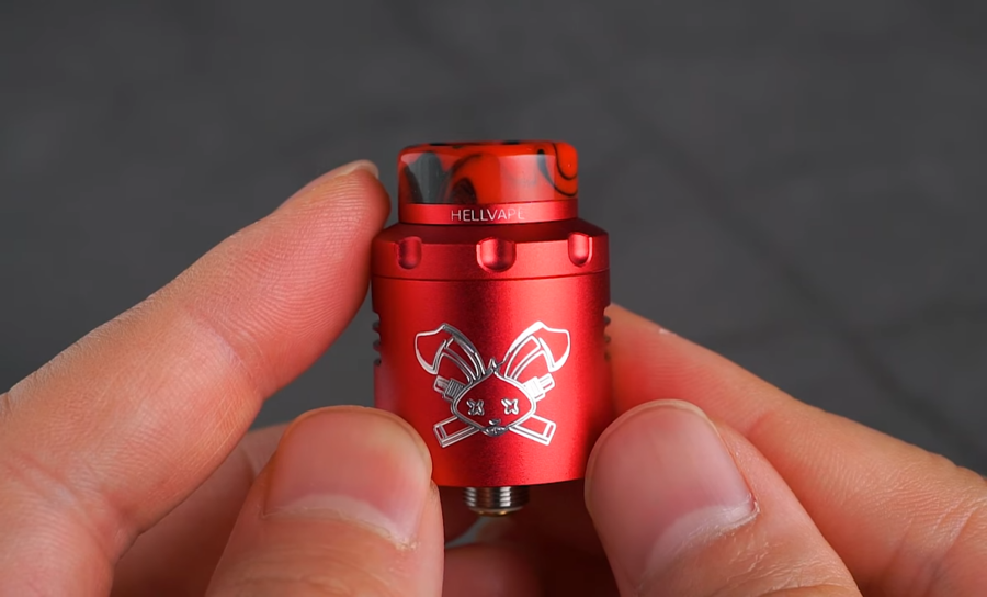 Atomizers vs. Cartomizers vs. Clearomizers - What’s the Difference