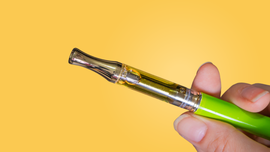 Atomizers vs. Cartomizers vs. Clearomizers - What’s the Difference