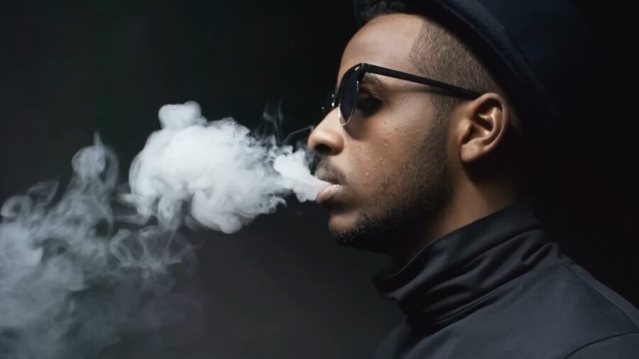 What Is Sub Ohm Vaping? The Complete Guide 2023